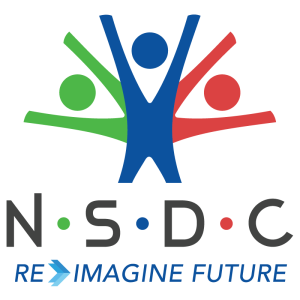 StakeHolders – THSC