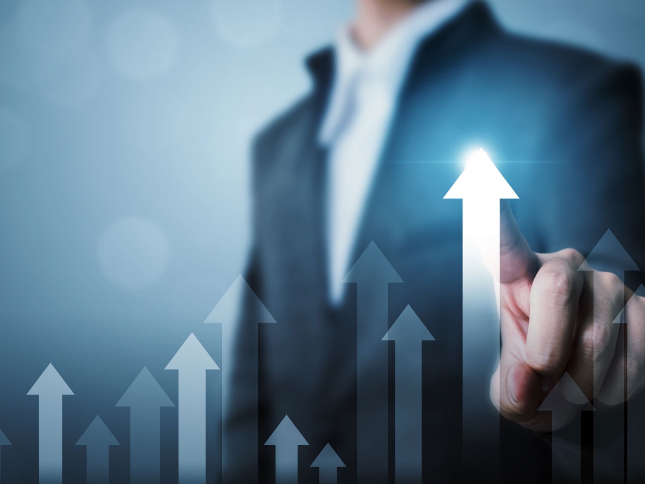 Affiliation – THSC