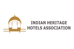 Industry Partner – THSC