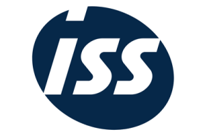 Industry Partner – THSC