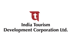 Industry Partner – THSC