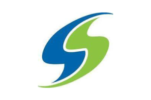 Training Partners – THSC