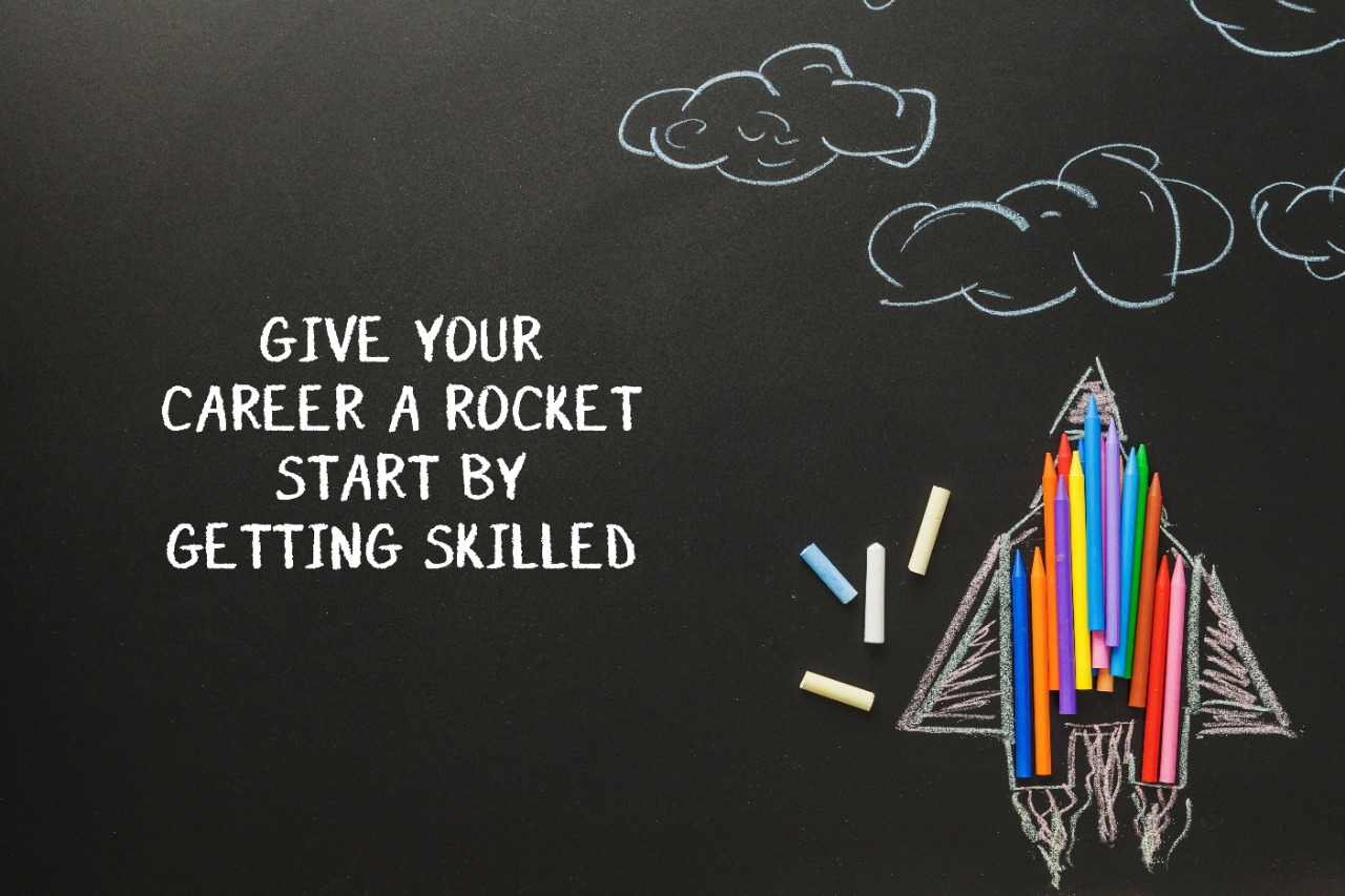 Qualification Pack – THSC