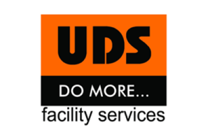 Industry Partner – THSC