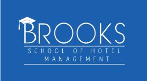 Training Partners – THSC