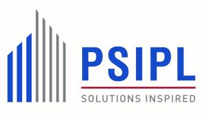 Industry Partner – THSC