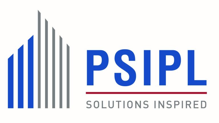 Industry Partner – THSC